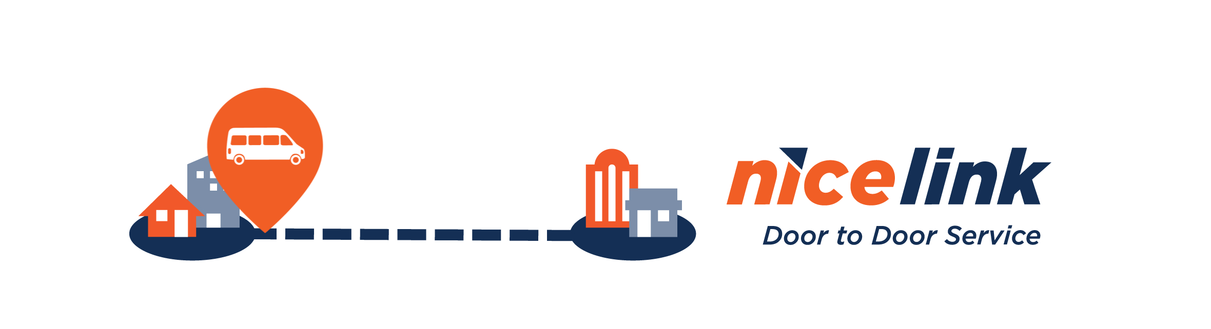 Nassau Inter-County Express - Home